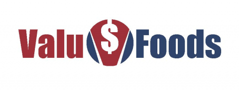 Non-Breaded Proteins Archives - Valu Foods